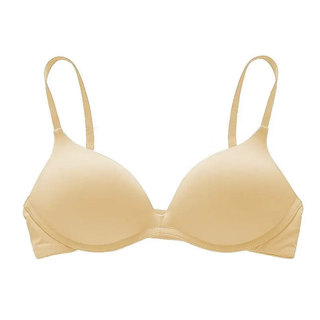 Bra Brands in Pakistan | Ladies Bra Online – Omi Beauty